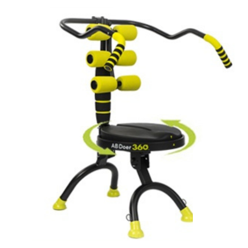 Thane USA Fitness - Cross Trainers | Ab Exercisers | Home Gym Equipment