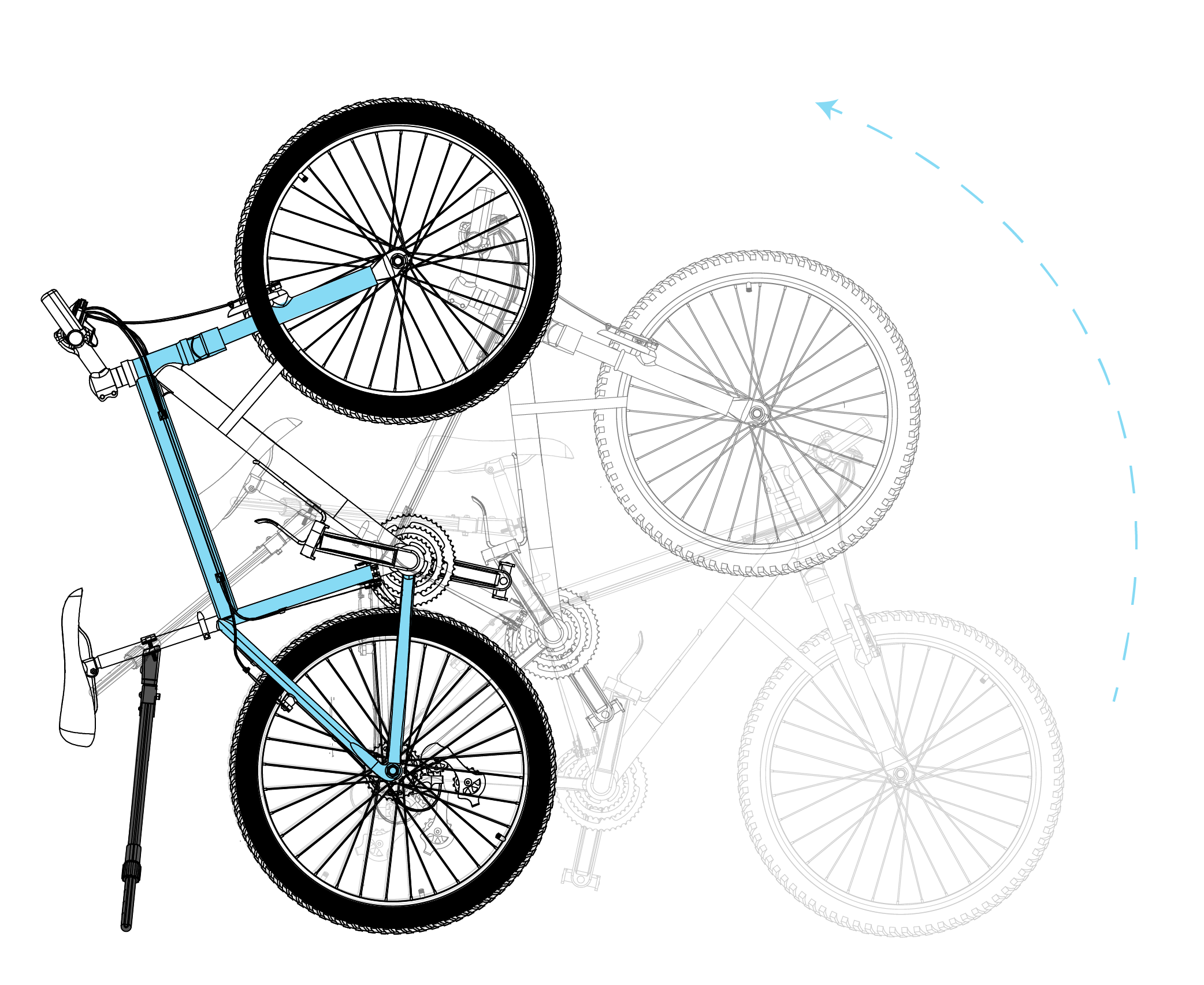 Thane USA - Shop Smart Fitness, Cleaning & Cooking Products