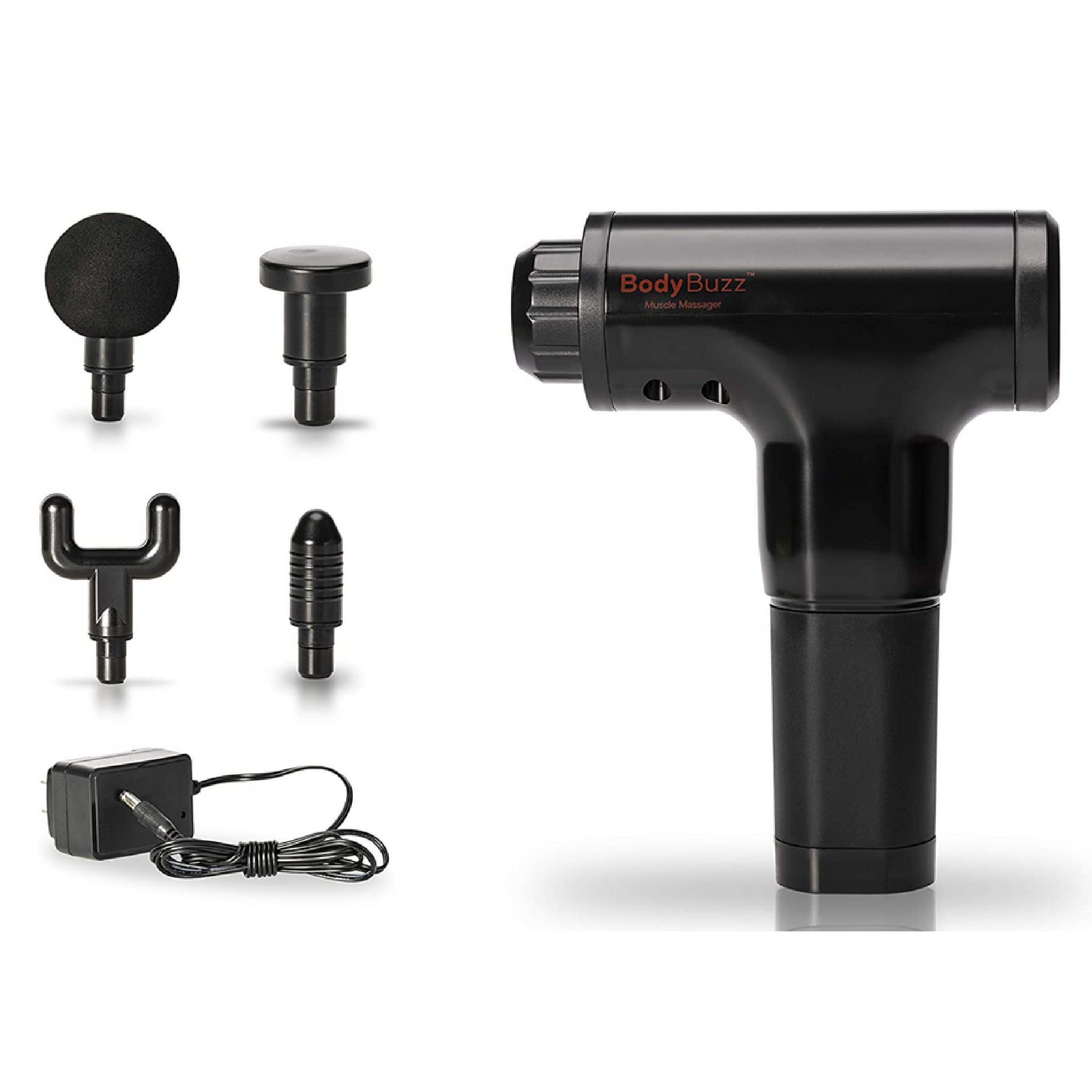 Thane USA - Shop Smart Fitness, Cleaning & Cooking Products